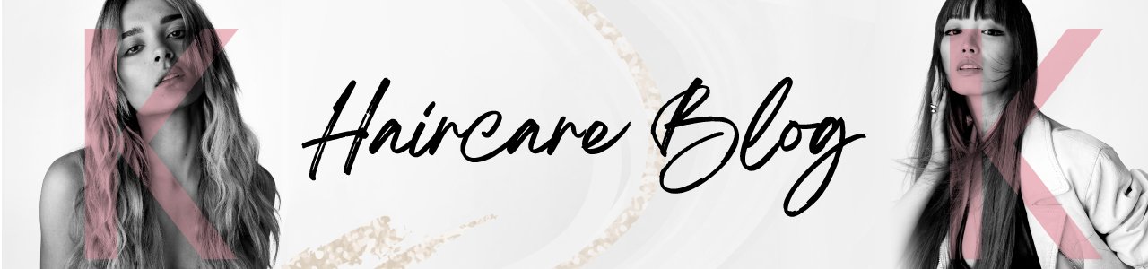 Discover Haircare Blog | Articles page | Kerastase Thailand